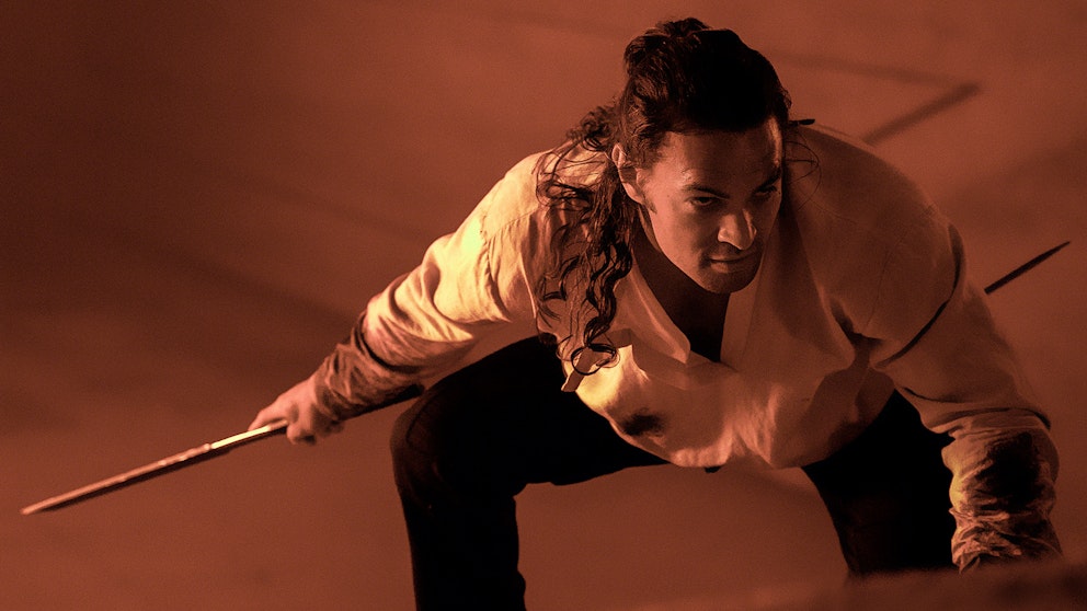 Dune: The Characters, Plot, Cast, Release Date, And Everything You Need ...