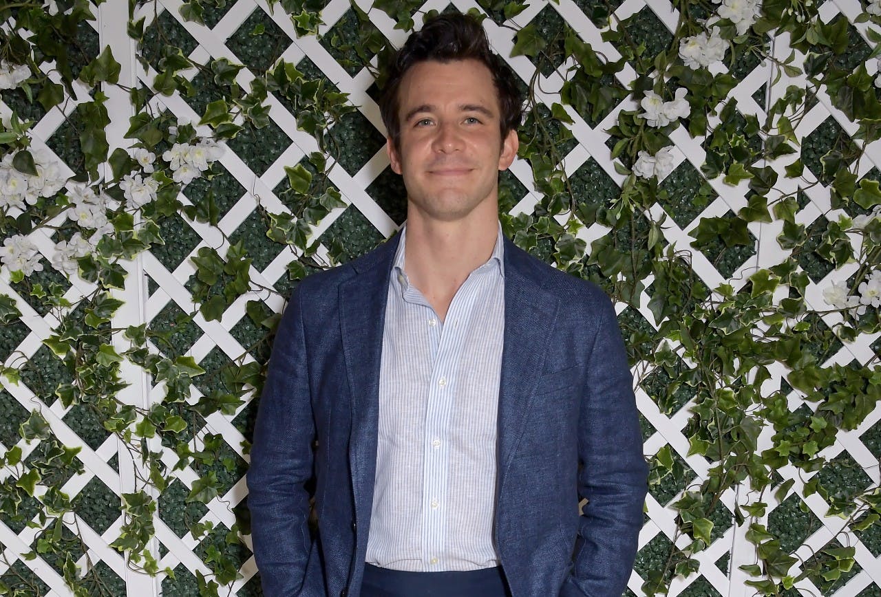 Luke Thompson: everything you need to know about the Bridgerton brother