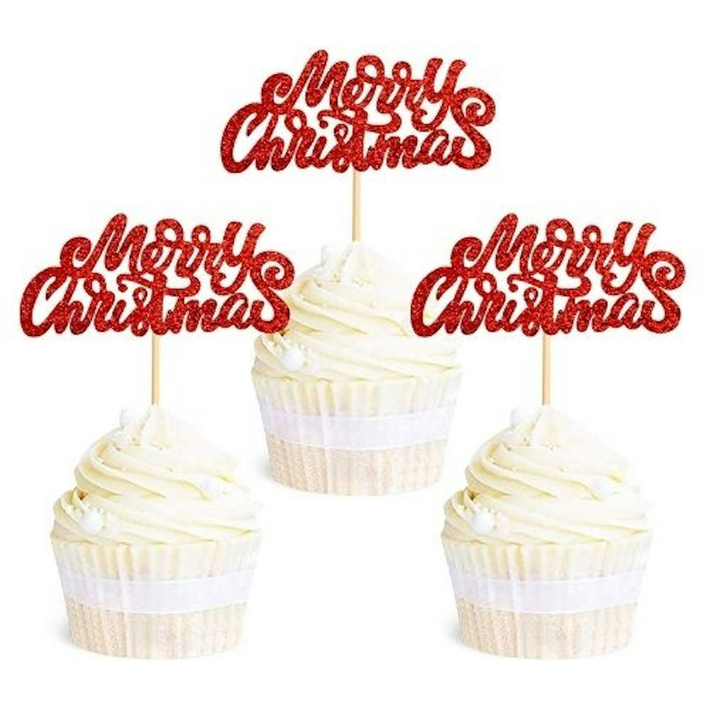 Best Christmas Cake Toppers 2021 Home Whats The Best