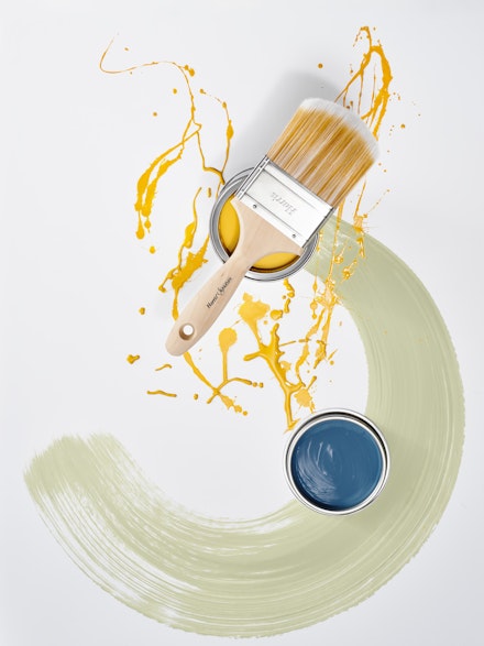 Here’s A Quick And Easy Way To Refresh Your Home | Grazia