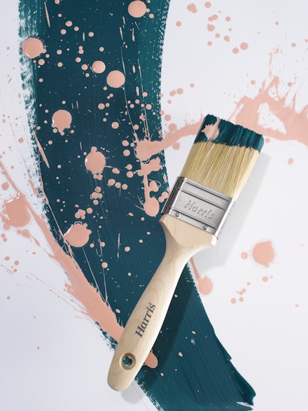 Here’s A Quick And Easy Way To Refresh Your Home | Grazia