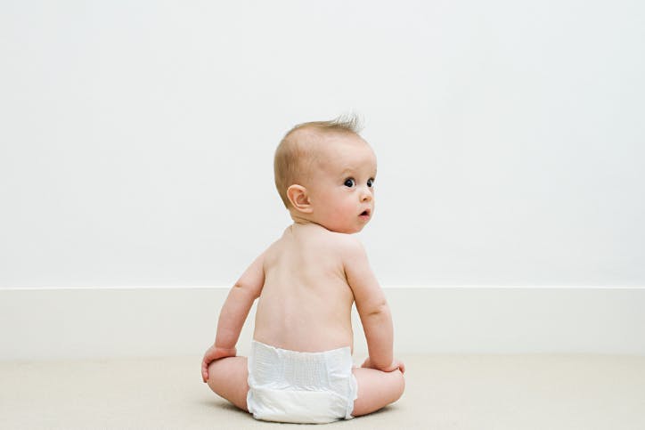 Why The Nappy Tax Does More Harm Than Good