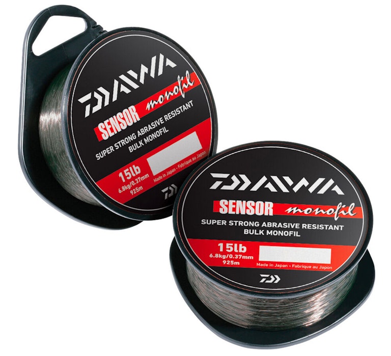 The best lines for feeder fishing | Tackle Reviews | Angling Times