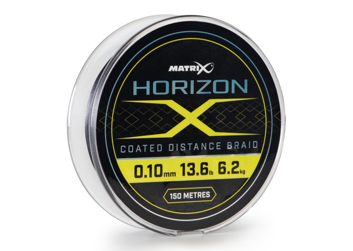 The best lines for feeder fishing | Tackle Reviews | Angling Times