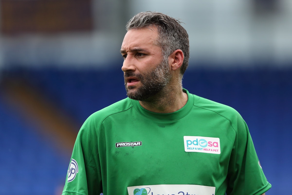 Another Level boy band - where are they now?