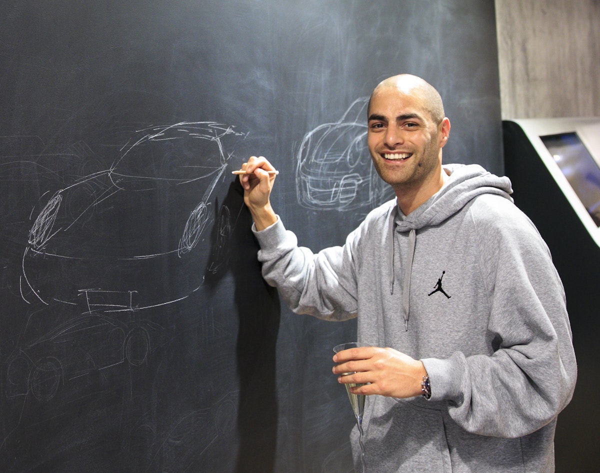 Another Level boy band - where are they now?