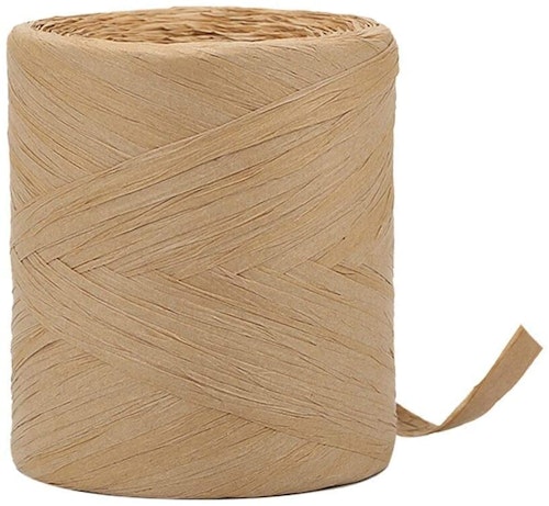 Autumn wreath ideas for your front door | Leisure | Yours