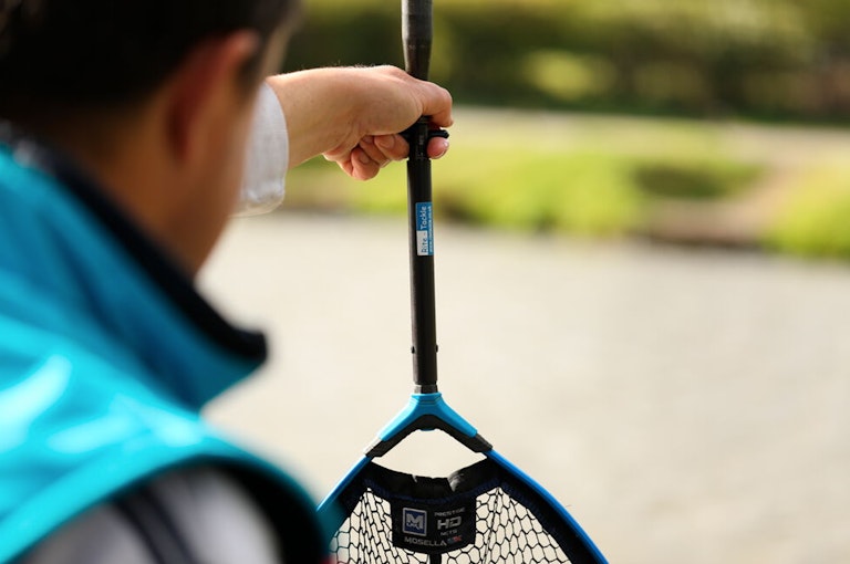 25 ‘Must own’ fishing gadgets | Angling Times