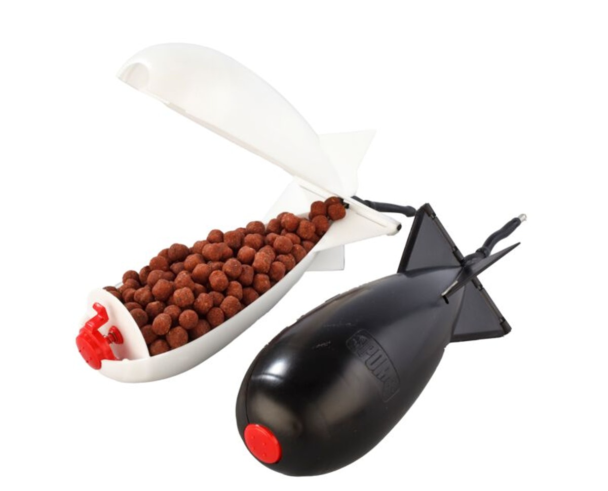 25 ‘Must own’ fishing gadgets | Angling Times