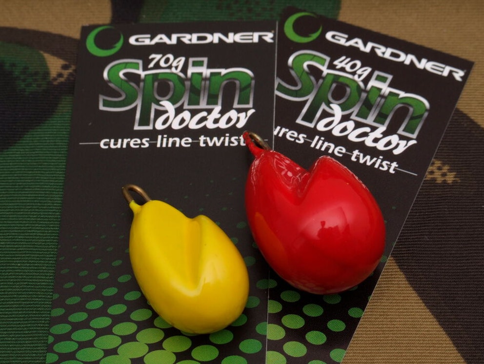 25 ‘Must own’ fishing gadgets | Angling Times