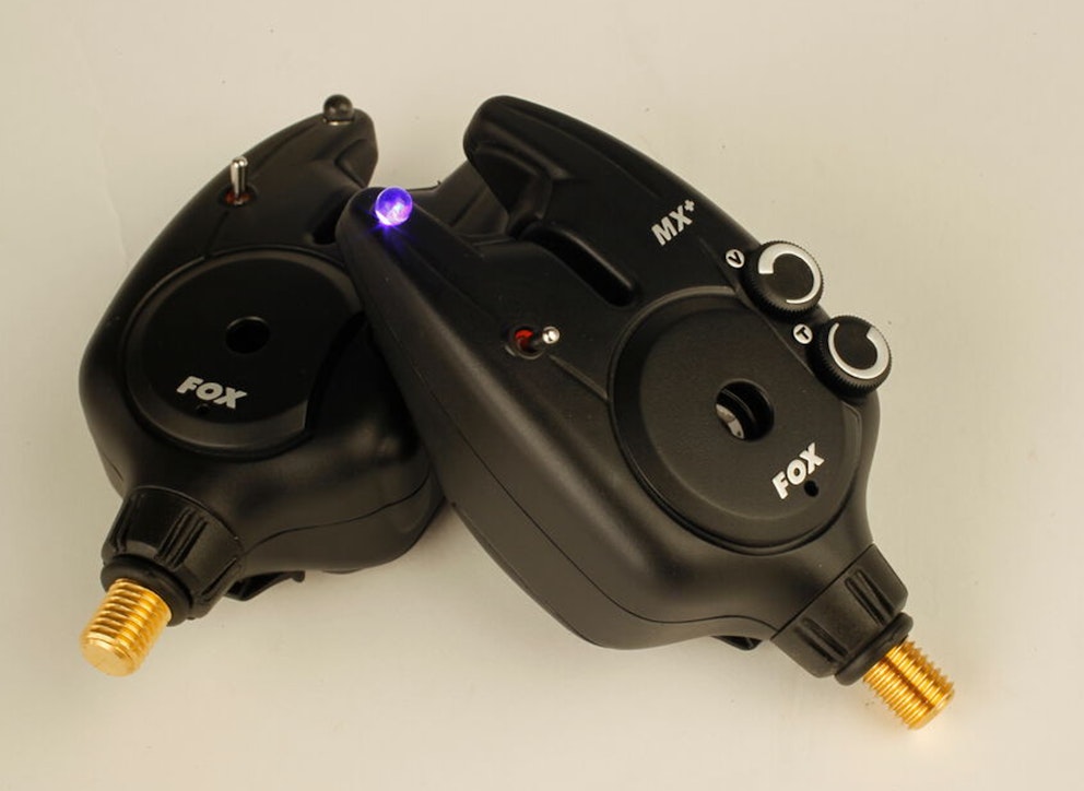 25 ‘Must own’ fishing gadgets | Angling Times