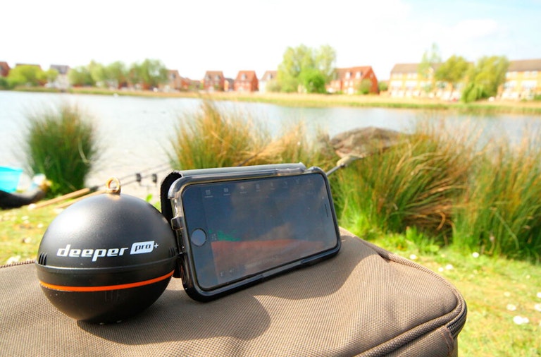 25 ‘Must own’ fishing gadgets | Angling Times