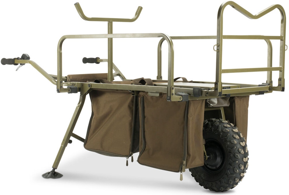 25 ‘Must own’ fishing gadgets | Angling Times