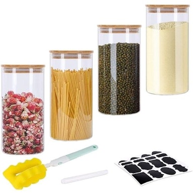 The best kitchen storage ideas and hacks 2021