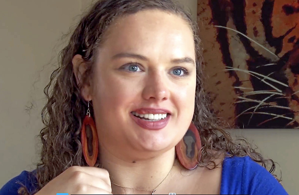 Sneak peek at issue 37 | Magazine | Take a Break