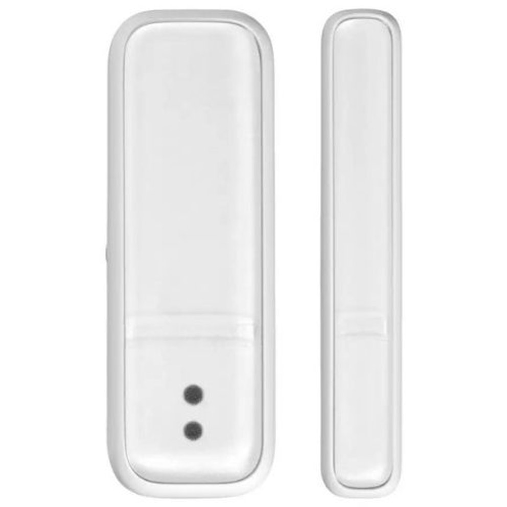 The best window alarms for home security 2024