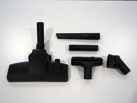 Henry HVR160 review: Can the happiest vacuum in the world still cut it ...
