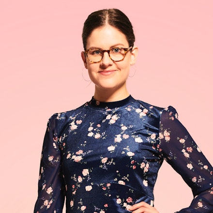 Funny Women Awards 2021: how our favourite female comedians are ...