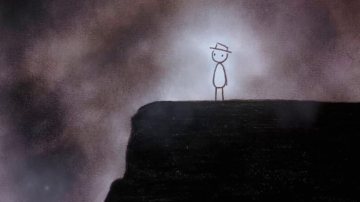 The 50 Best Animated Movies | Movies | Empire