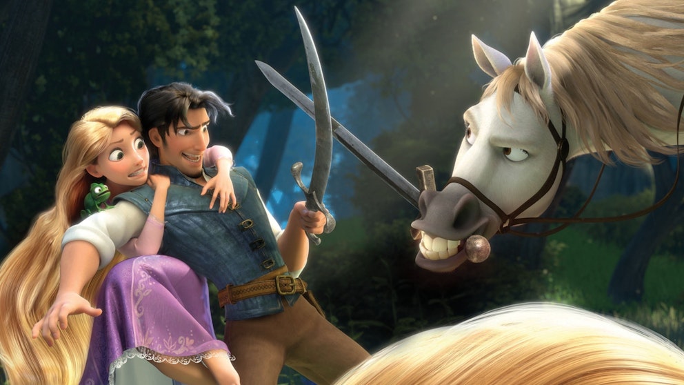 The 50 Best Animated Movies | Movies | Empire