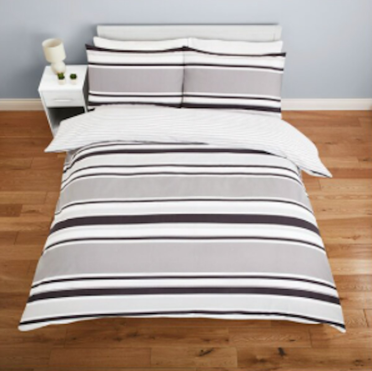 The Best Affordable Bedding Sets - Tesco