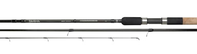 The best power float rods | Angling Times