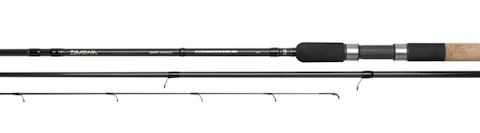 The best power float rods | Angling Times