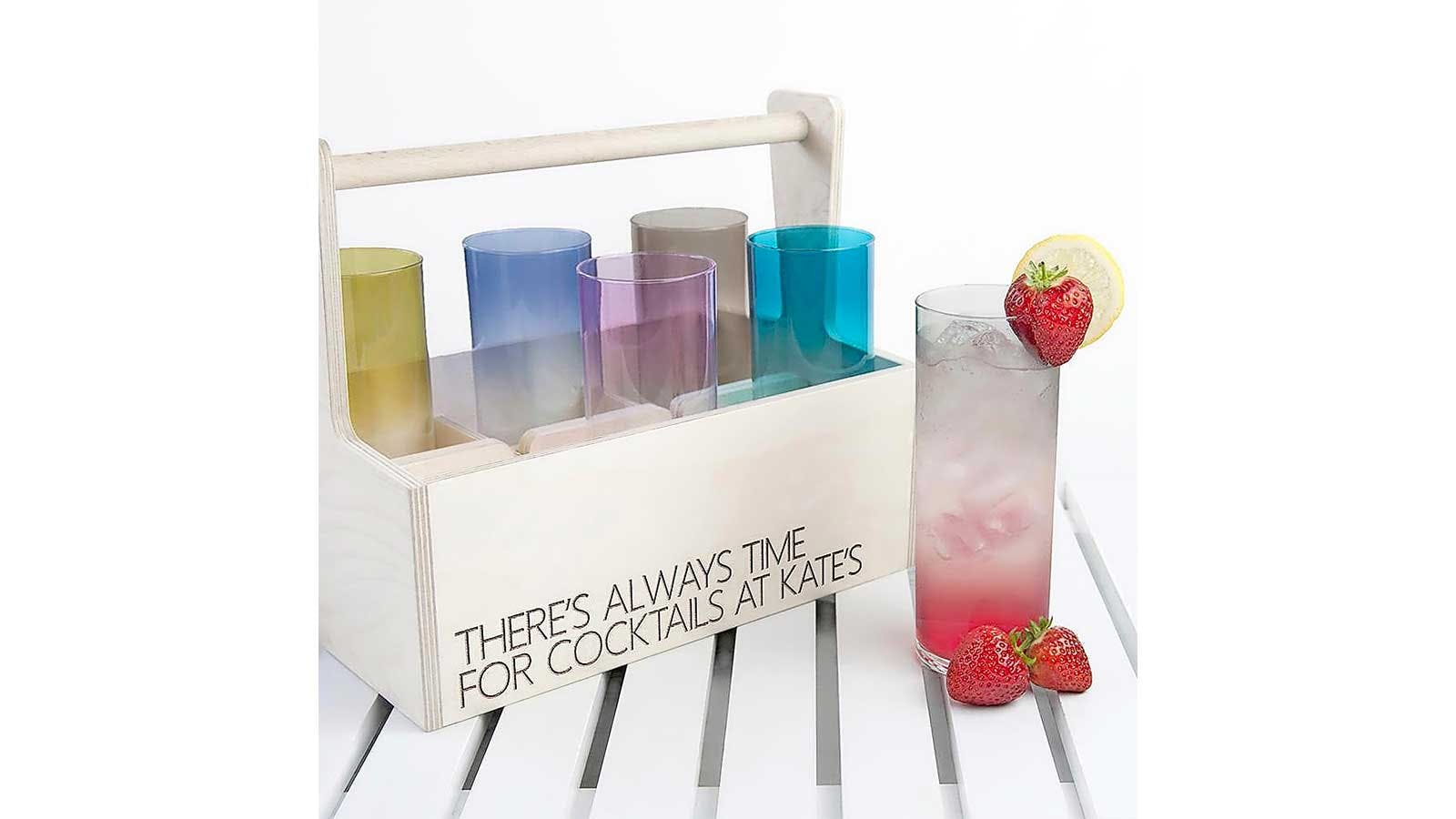 Top trugs
