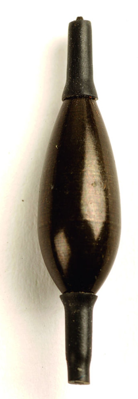 Float weights explained | Angling Times