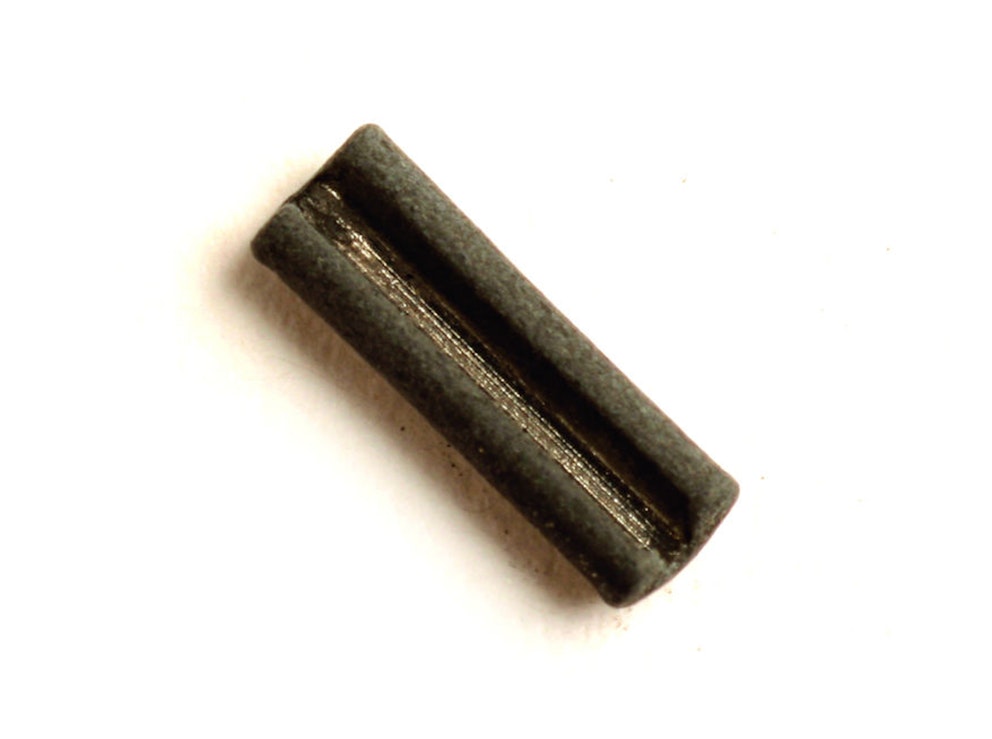 Float weights explained | Angling Times