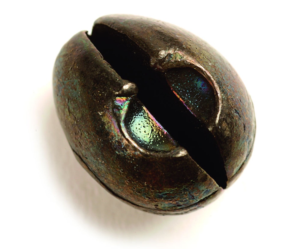 Float weights explained | Angling Times