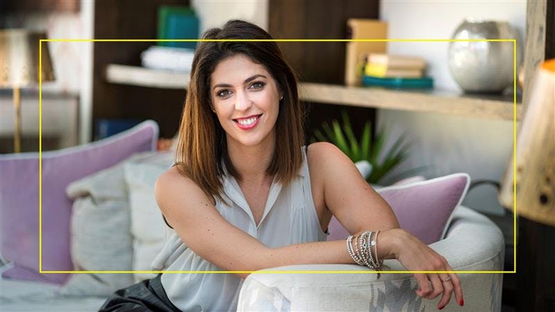 Do you need a Motherhood MOT?