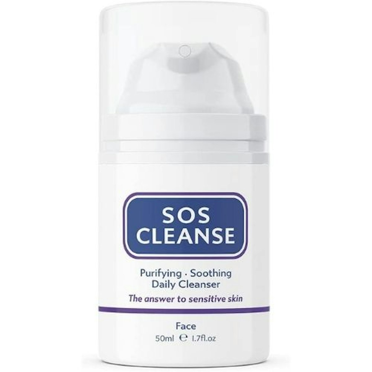 12 Best Cleansers For Sensitive Skin 2025, Tried & Tested