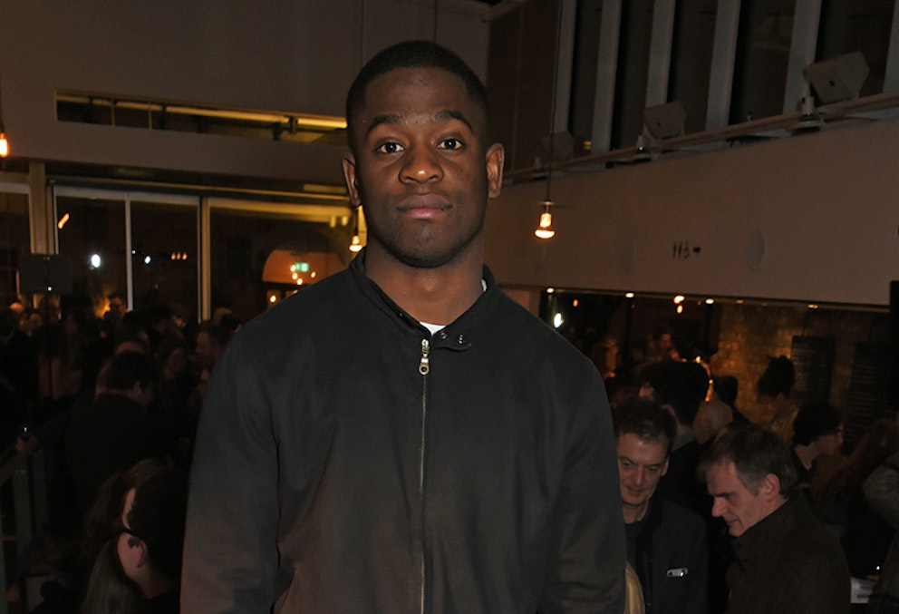 The Larkins: cast, plot and release date