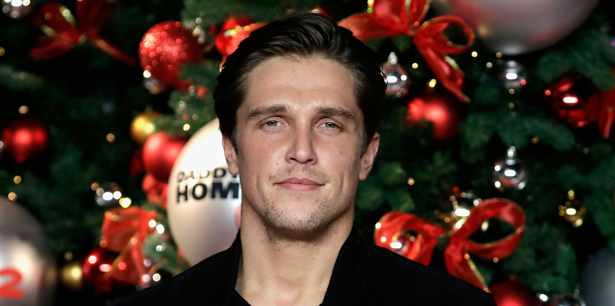 TOWIE’s Lewis Bloor posts about past mistakes as he faces court over ‘£ ...
