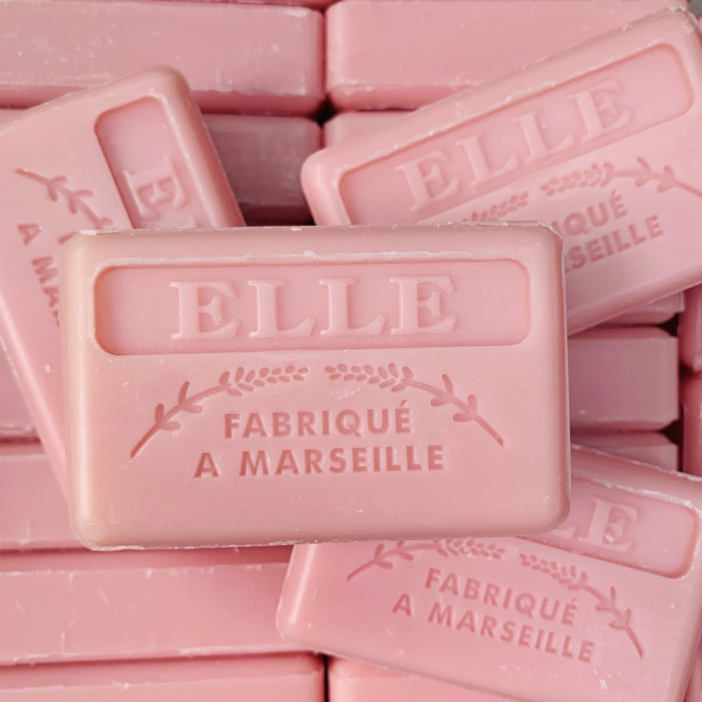 The Best Soap Bars of 2021 | Grazia