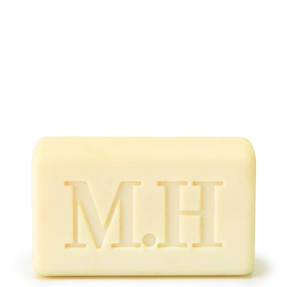 The Best Soap Bars of 2021 | Grazia