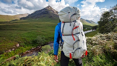 15 best backpack brands of 2025 | Tested and recommended