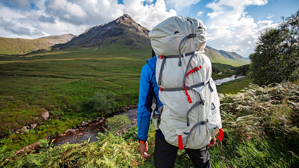 15 best backpack brands of 2025 | Tested and recommended