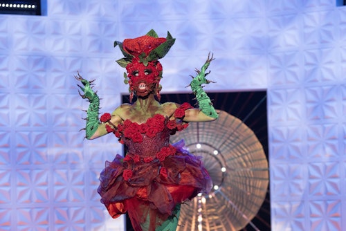 ‘AFAB queen’ and other RuPaul’s Drag Race terminology explained ...