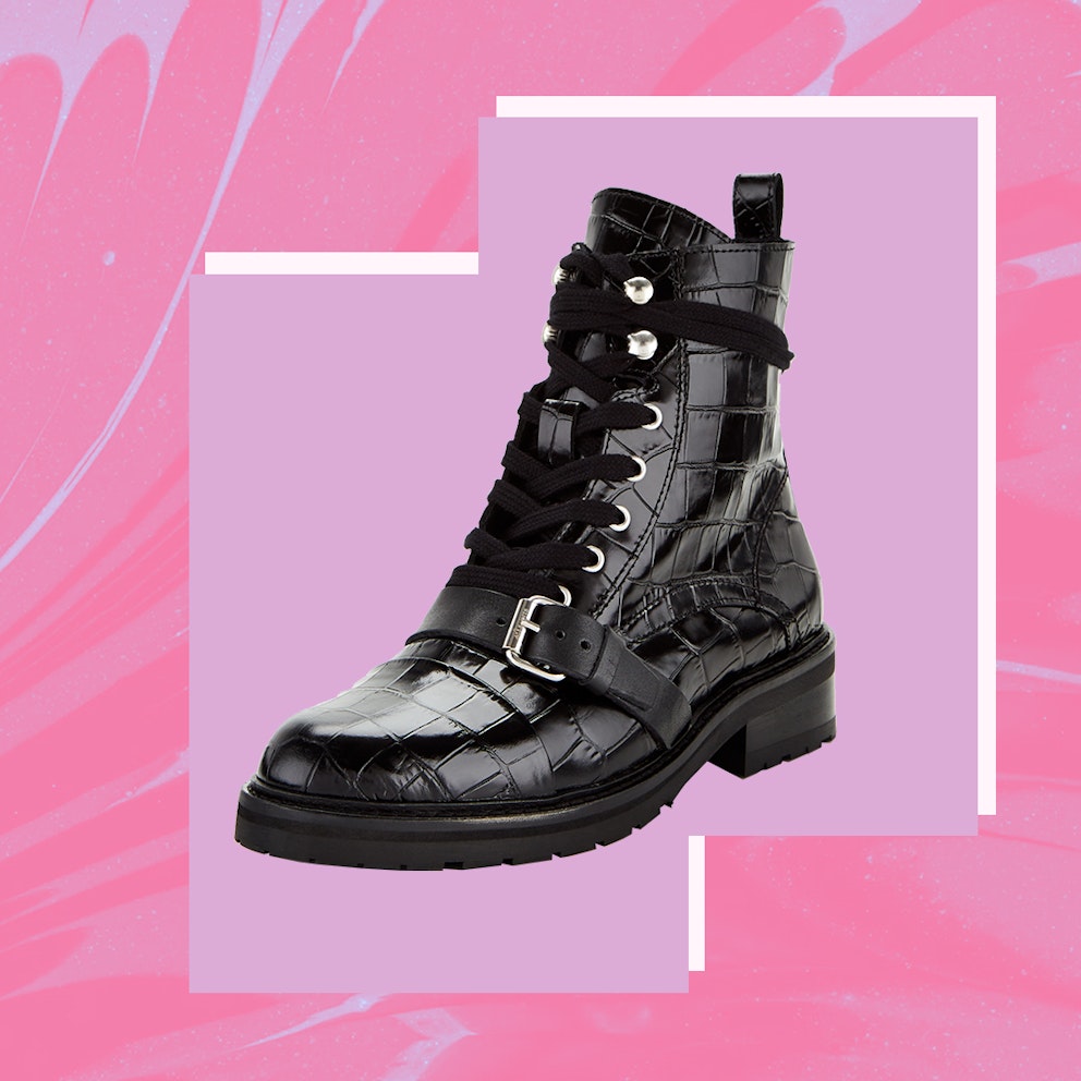 Here are the top 4 trends from the AW21 runway and how to wear them ...