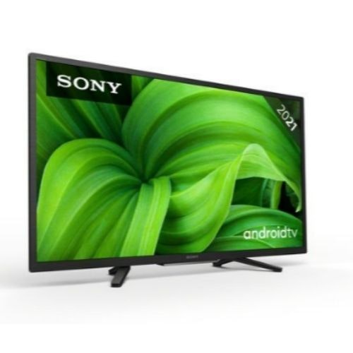 Our pick of the best 32-inch TVs for comfortable viewing | Tech | Yours