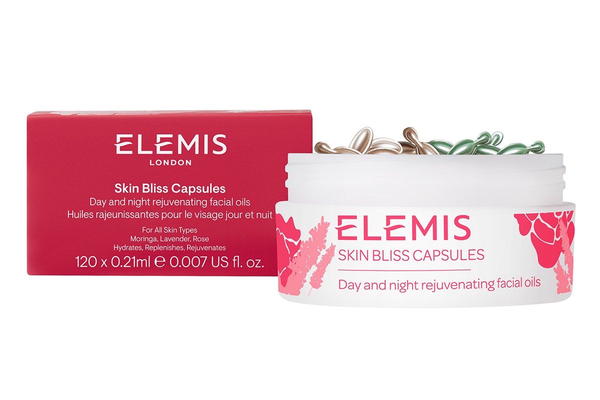 Smear Test Abnormalities Can Heal Themselves In Certain Cases | Grazia