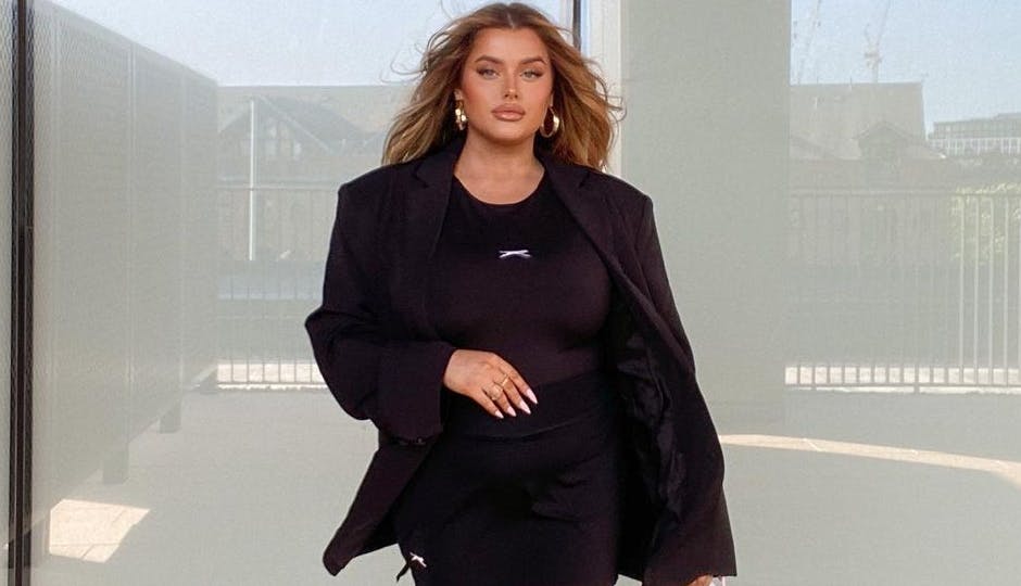 Rachel Leary: get to know the YouTube and Instagram star