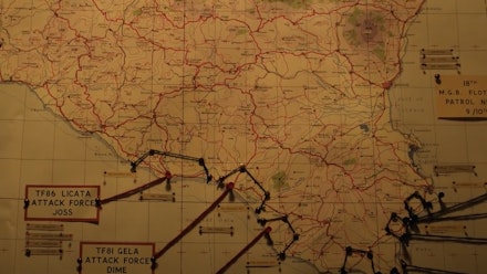 Operation Mincemeat Director John Madden On Casting Colin Firth ...