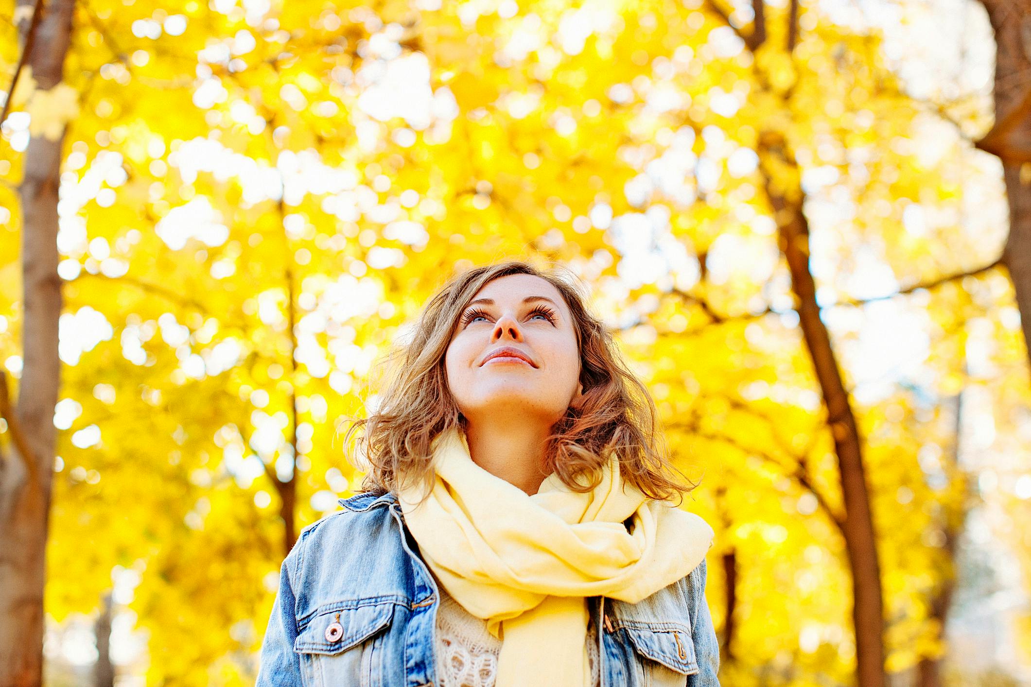 How to recharge your emotional energy | Lifestyle | Take a Break