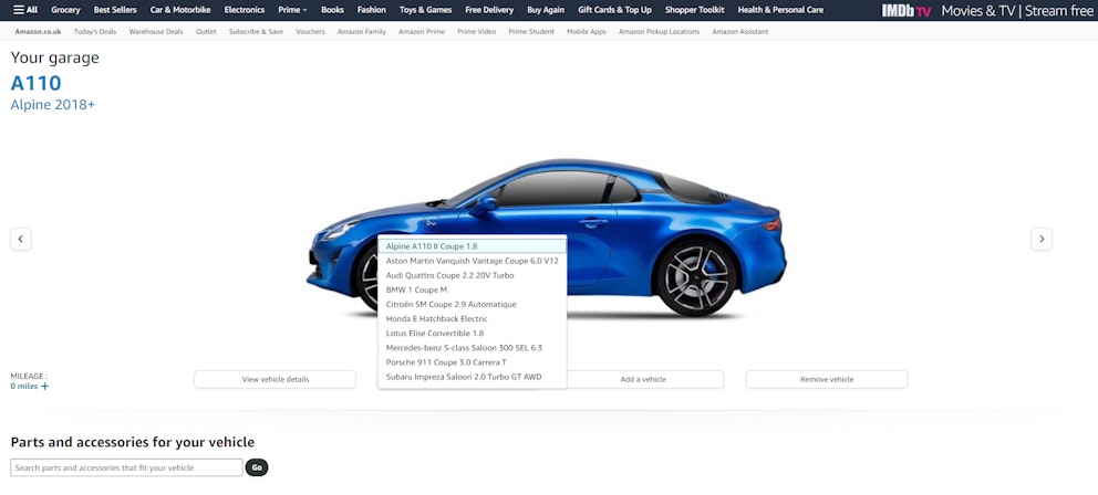 The best winter tyres 2025 | tested and ranked