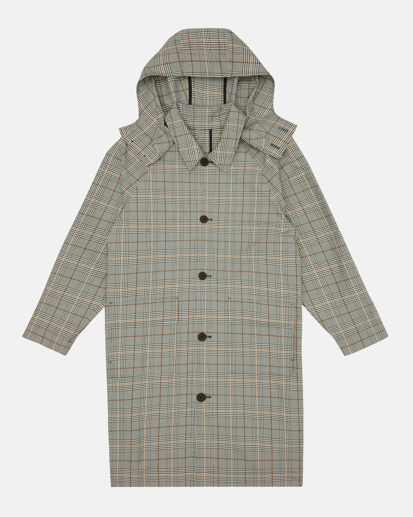 Best Deadstock Fashion Brands 2021 | Fashion | Grazia