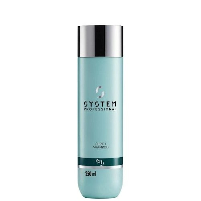 10 of the best shampoos for oily, greasy hair 2024