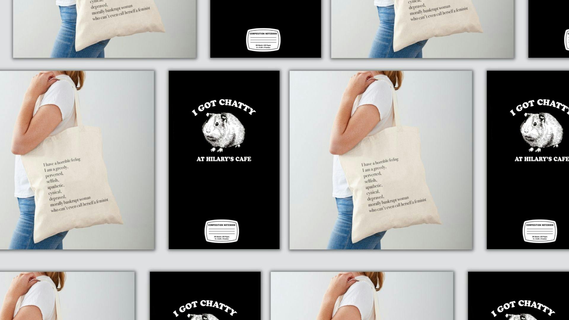 Best Fleabag Gifts 2021